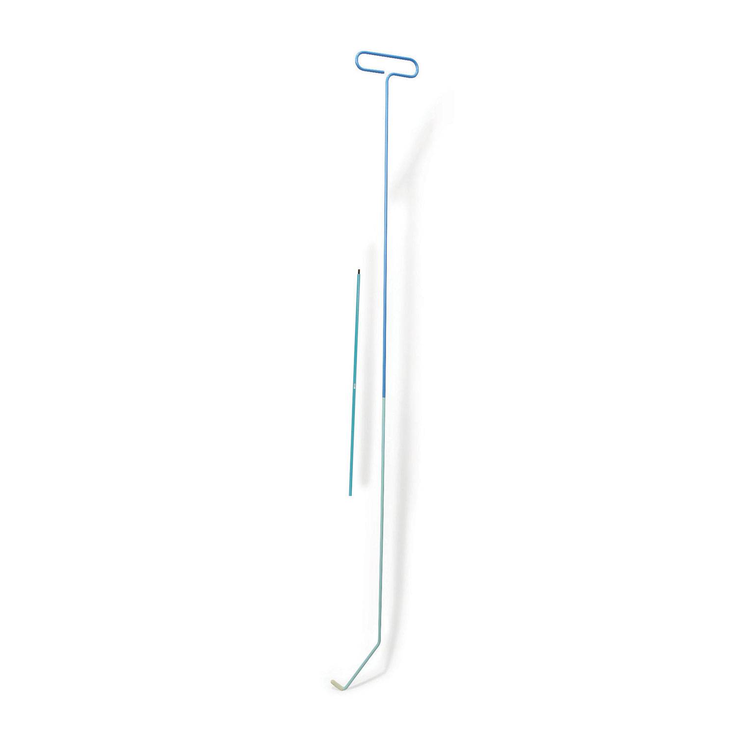 Pro-Lok 3 Piece Long Reach Tool