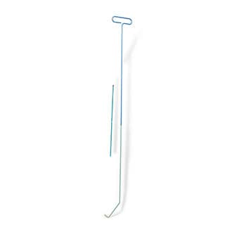 Pro-Lok 3 Piece Long Reach Tool