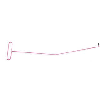 Big Easy Car Lock Out Tools & Auto Entry Kits | Galls