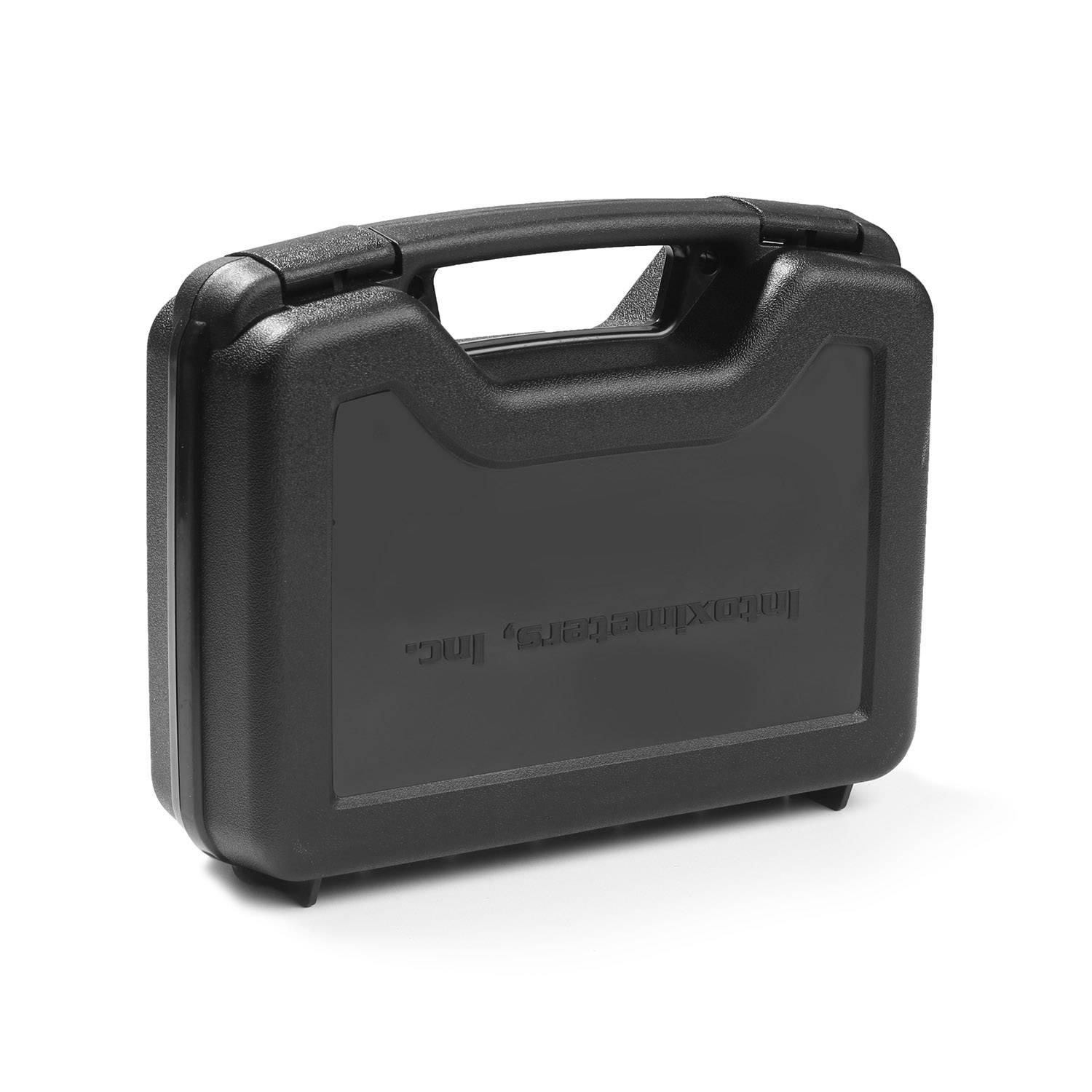 Intoximeters Alco Sensor VXL Breath Tester