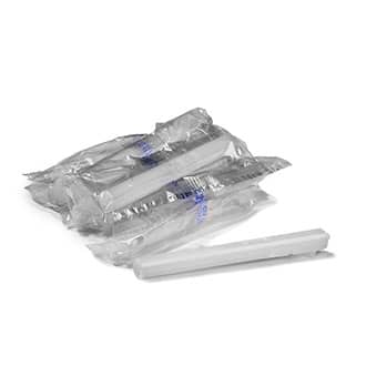 Intoximeters Alco Sensor VXL Breath Tester