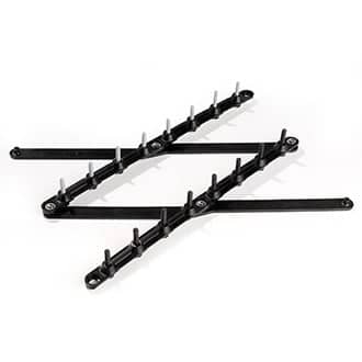 Tire Spike Strips | Galls