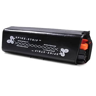 Spike Devil Standard Spike Strip