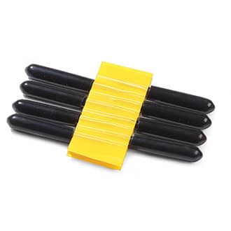 Tire Spike Strips | Galls