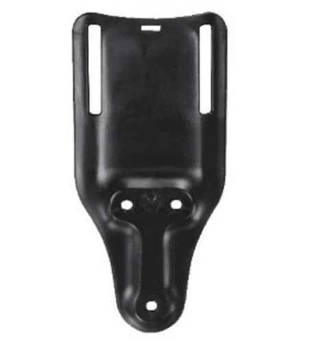 LW386 - LOW RIDE UNIVERSAL BELT LOOP at Galls