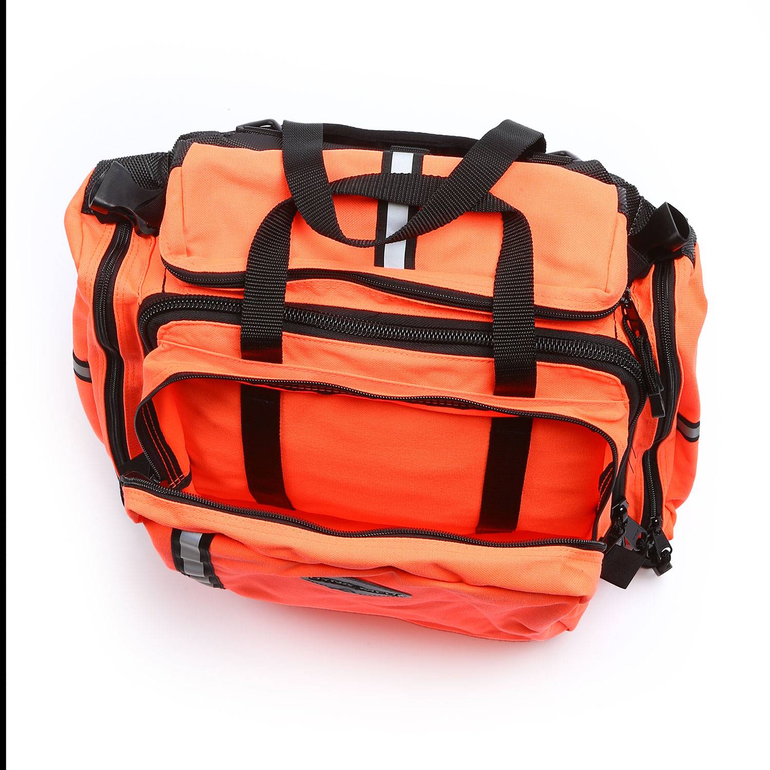 Dyna Med Air Medical Trauma Bag