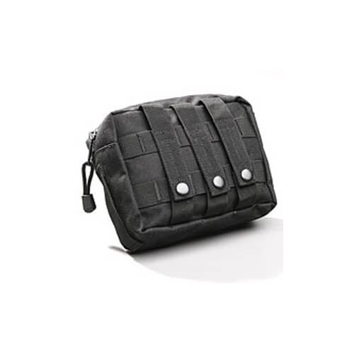 Dyna Med Deluxe Personal Bleeding Management Kit with C-A-T