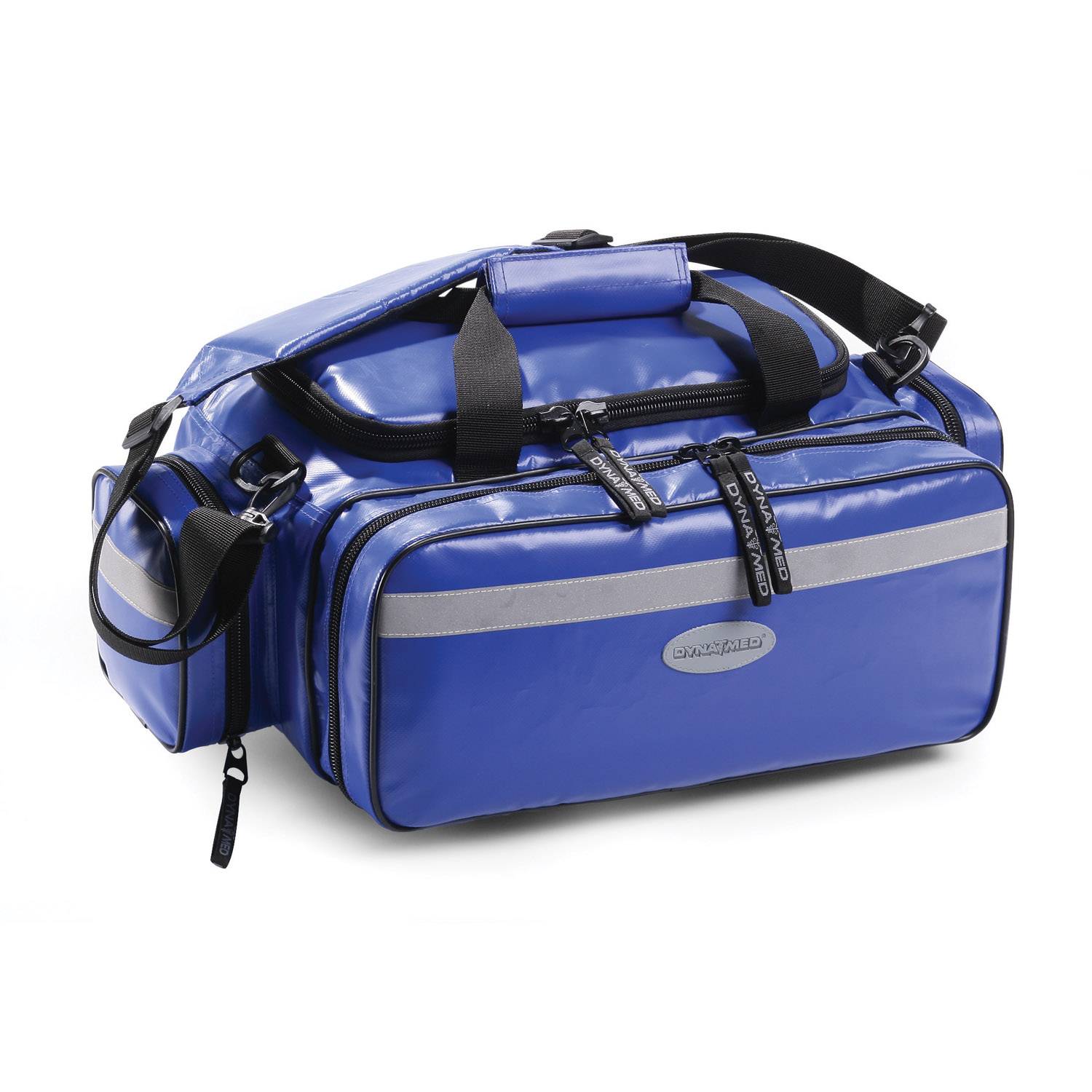 Dyna Med Hydro Series 1st Responder Bag
