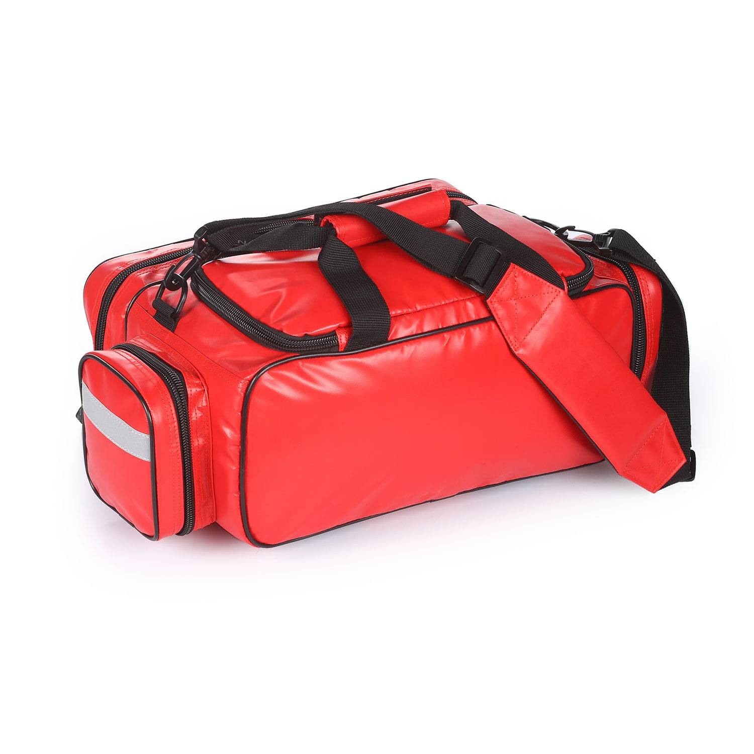 Dyna Med Hydro Series 1st Responder Bag