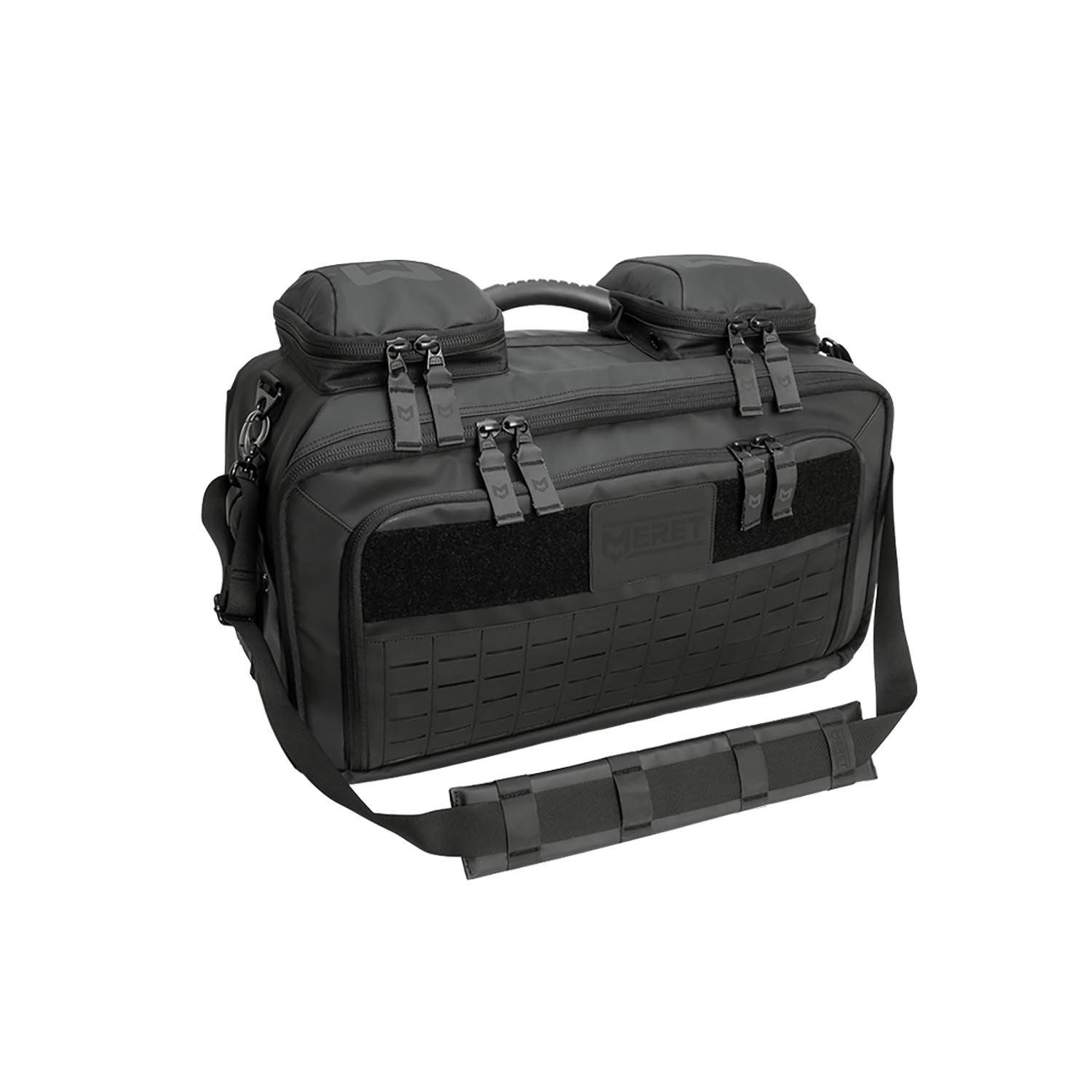 Meret Omni Pro X Medical Bag | Galls