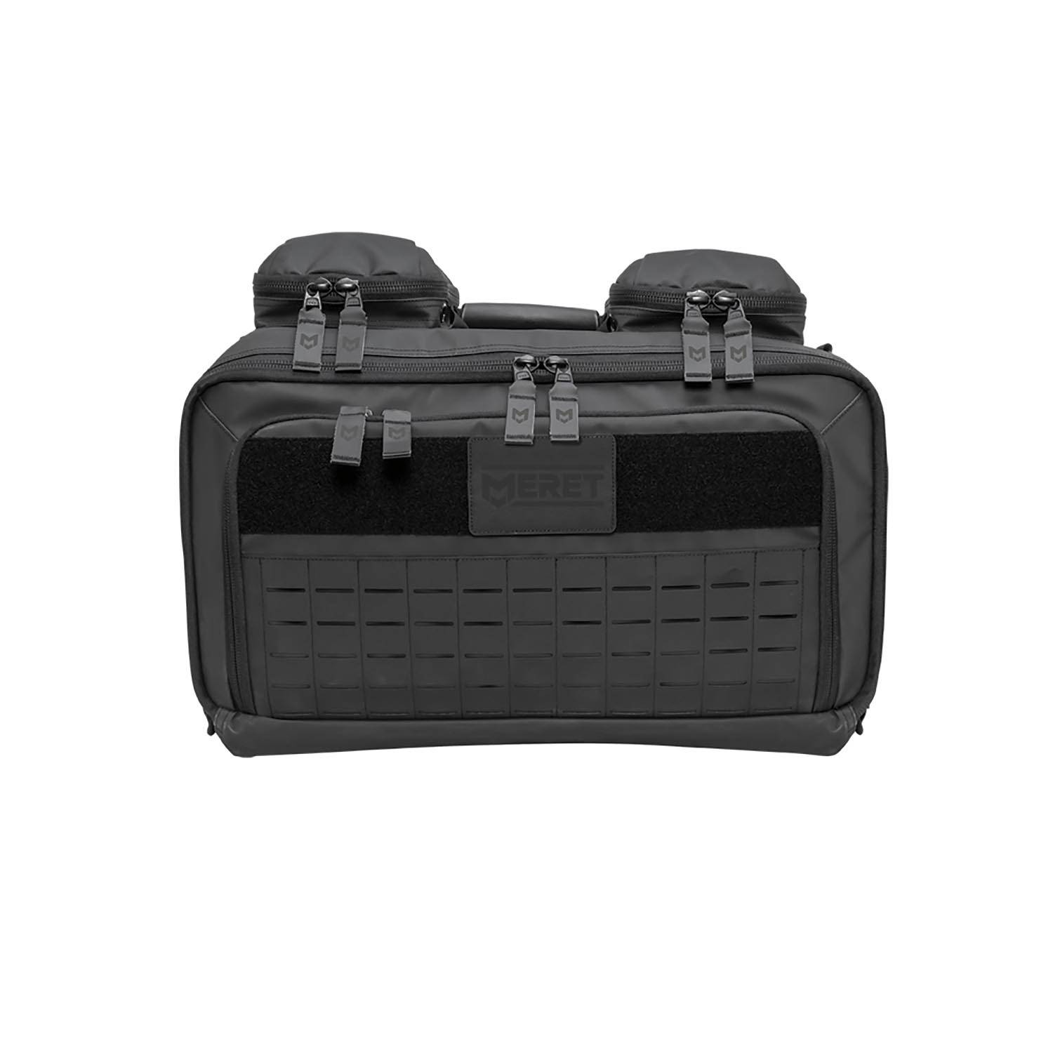 Meret Omni Pro X Medical Bag | Galls