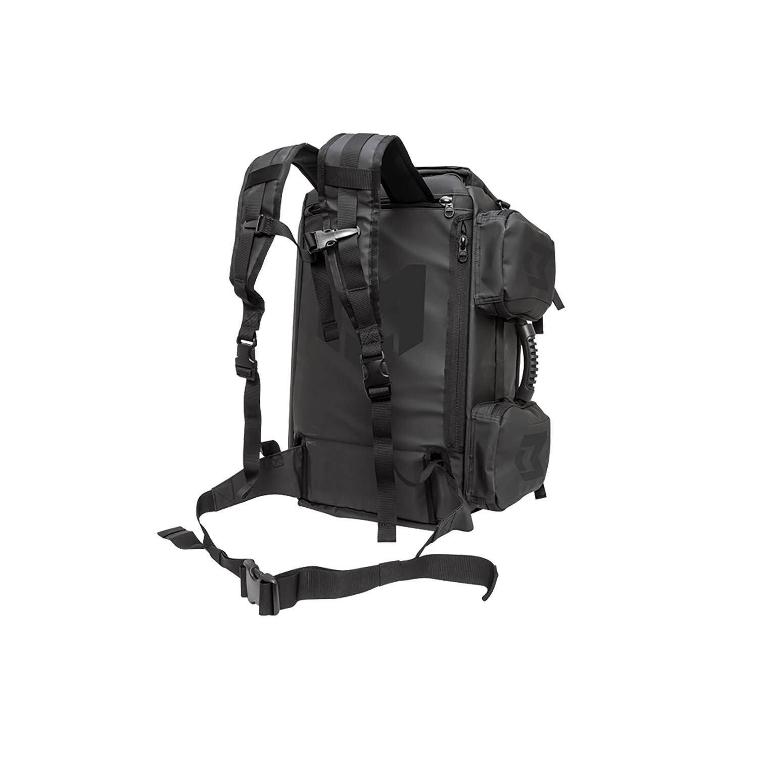 Meret Omni Pro X Medical Bag | Galls