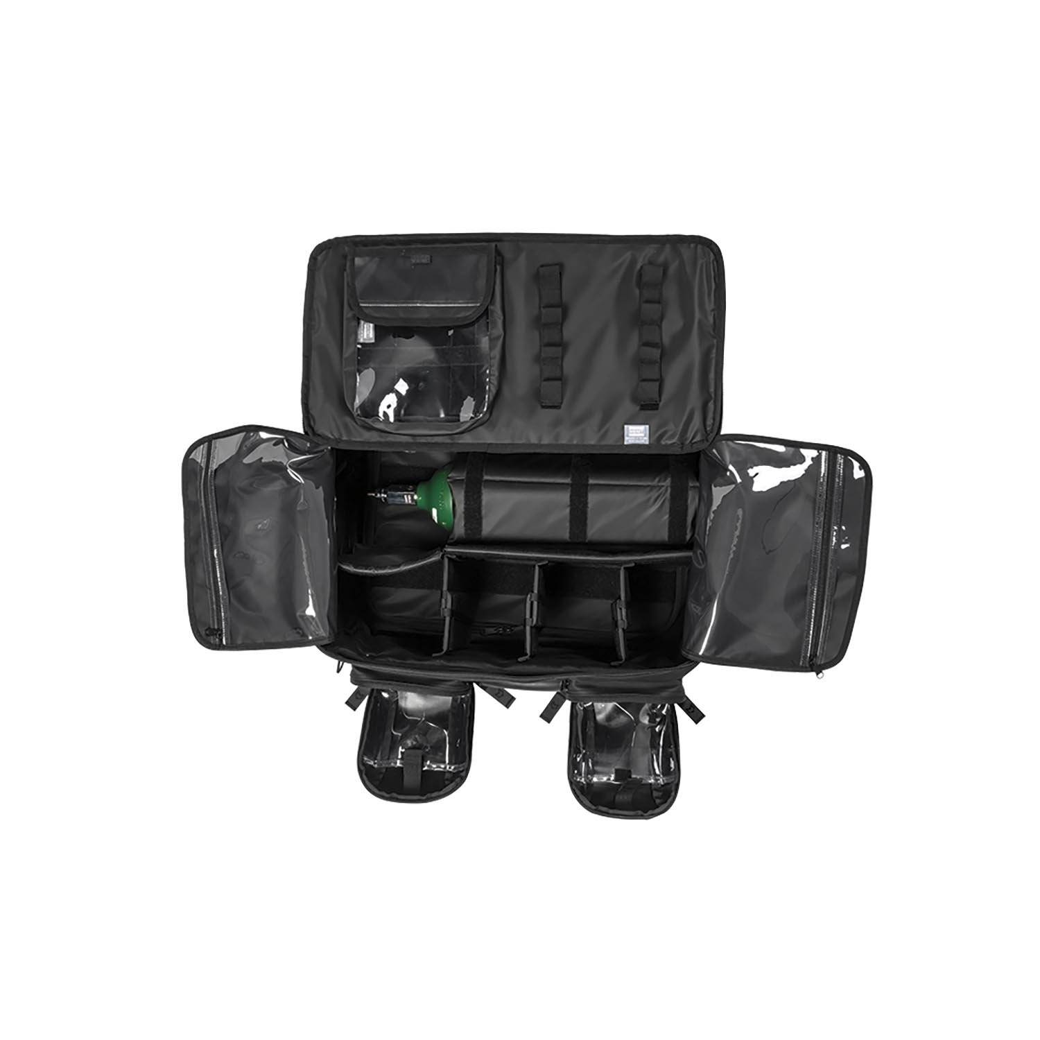 Meret Omni Pro X Medical Bag | Galls