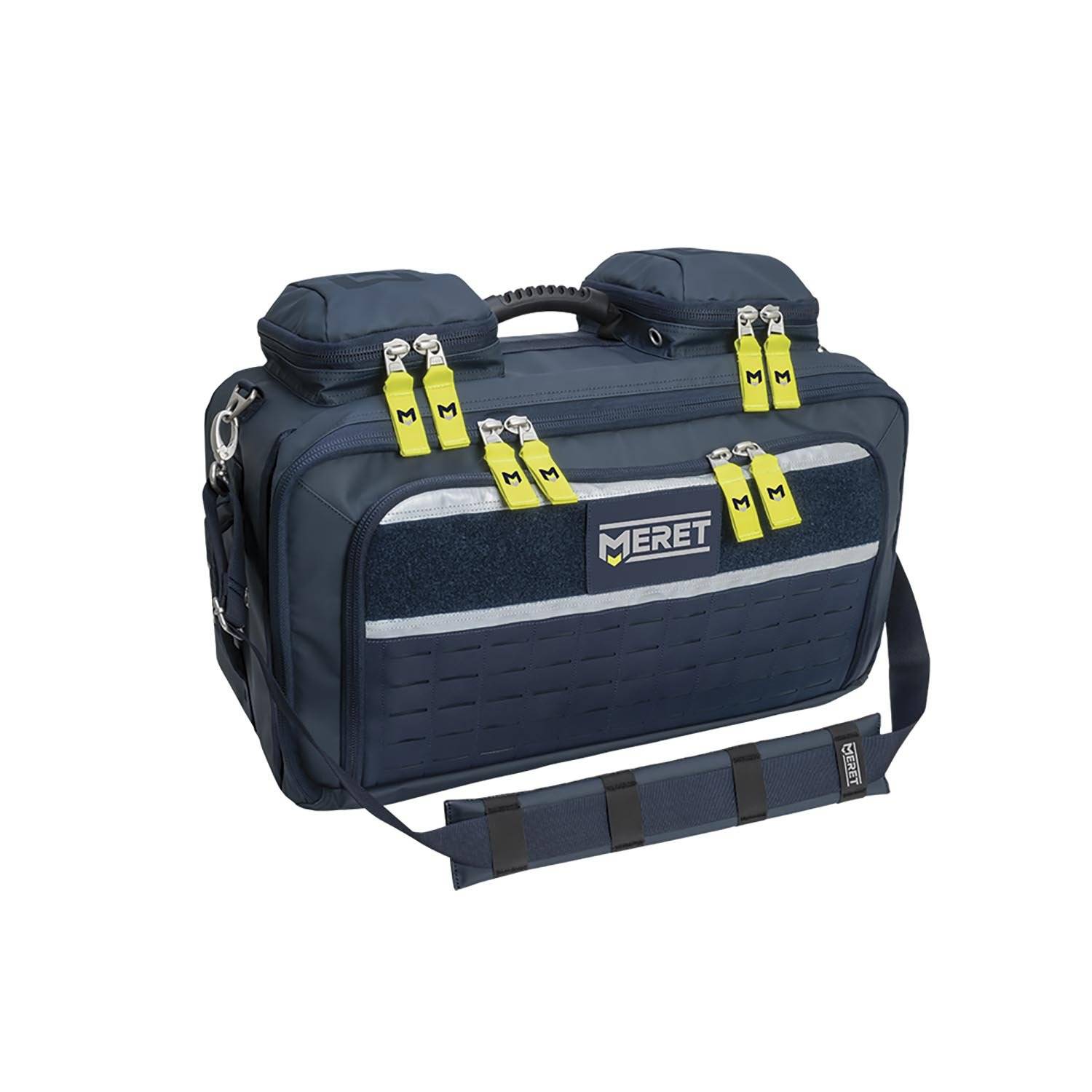 Meret Omni Pro X Medical Bag | Galls