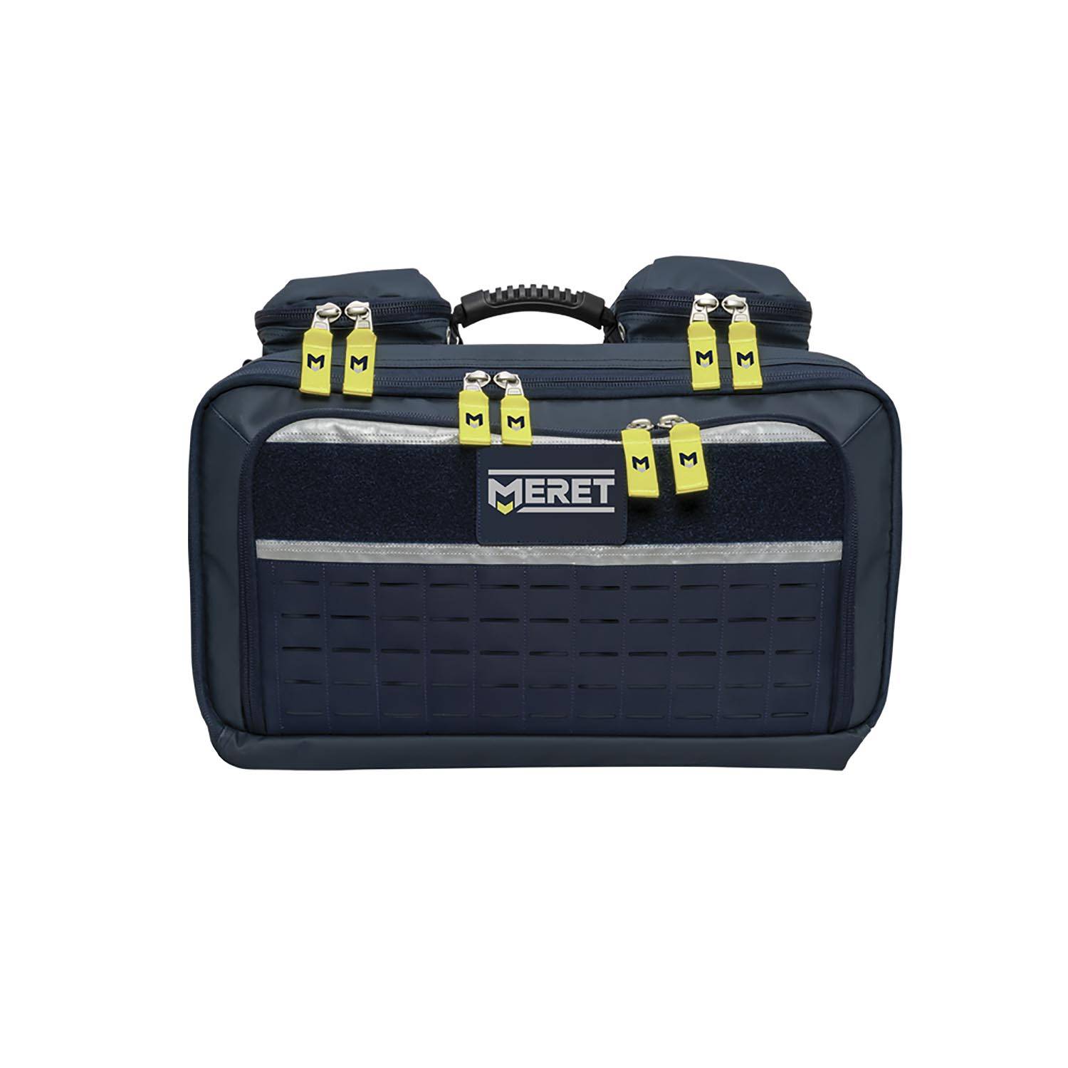 Meret Omni Pro X Medical Bag | Galls
