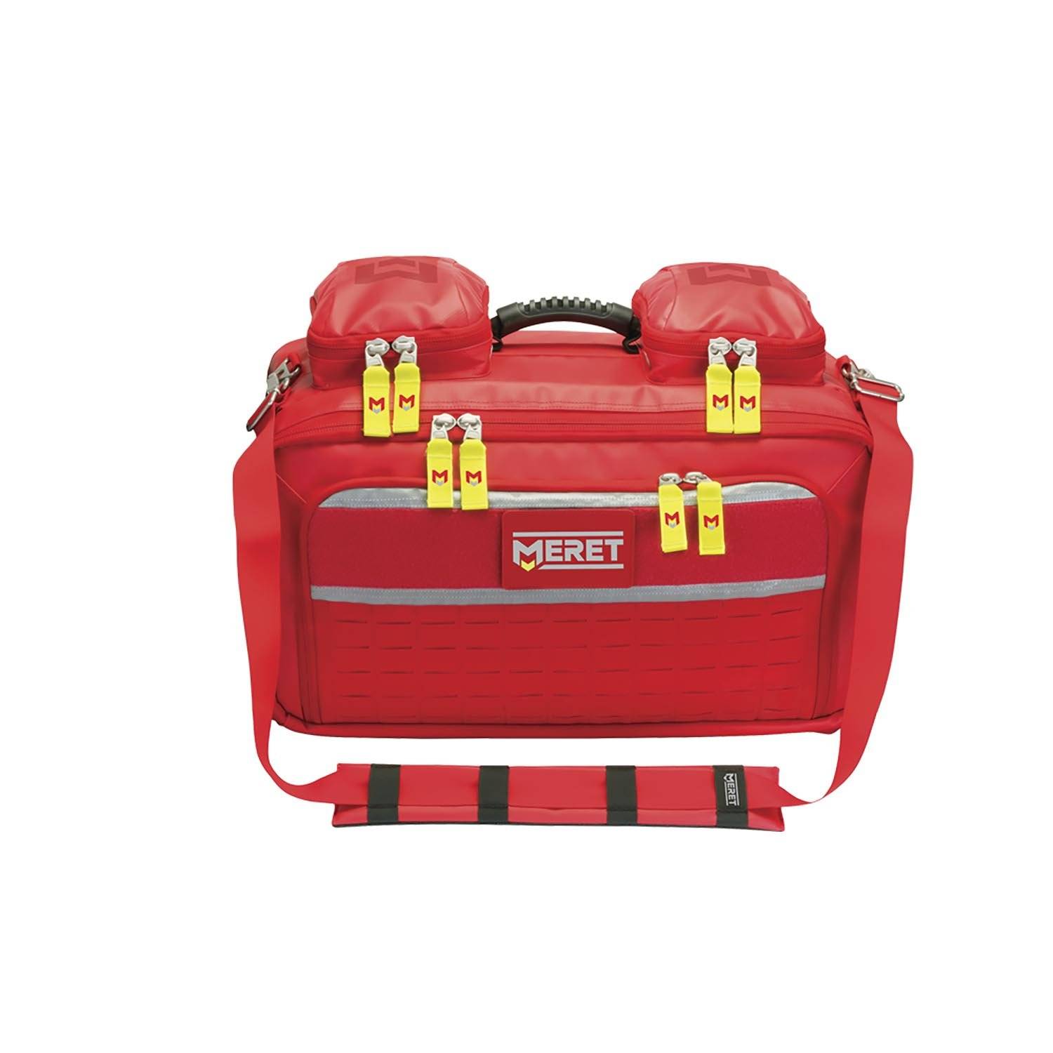Meret Omni Pro X Medical Bag | Galls