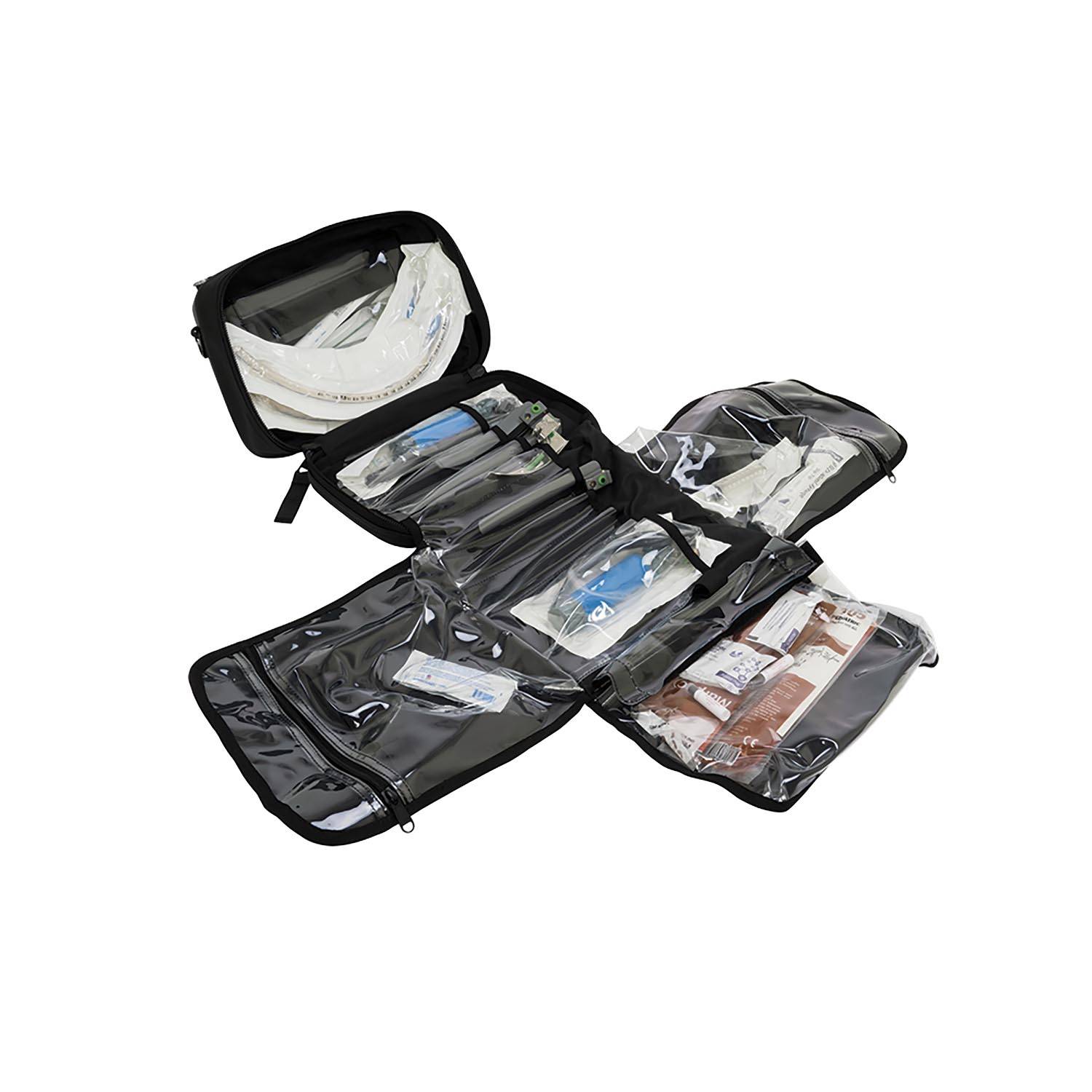 Meret Airway Pro X Bag | Galls