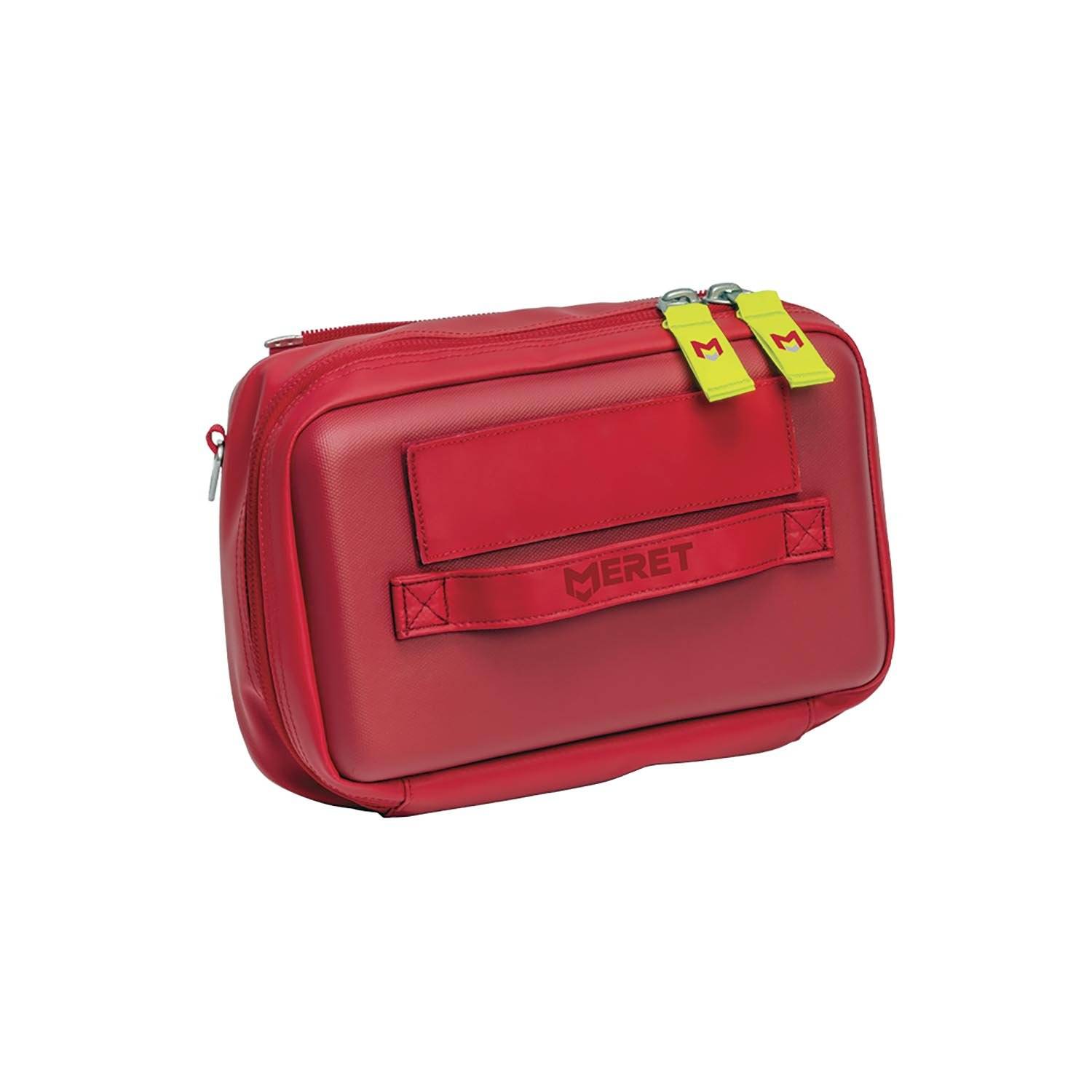 Meret Airway Pro X Bag | Galls