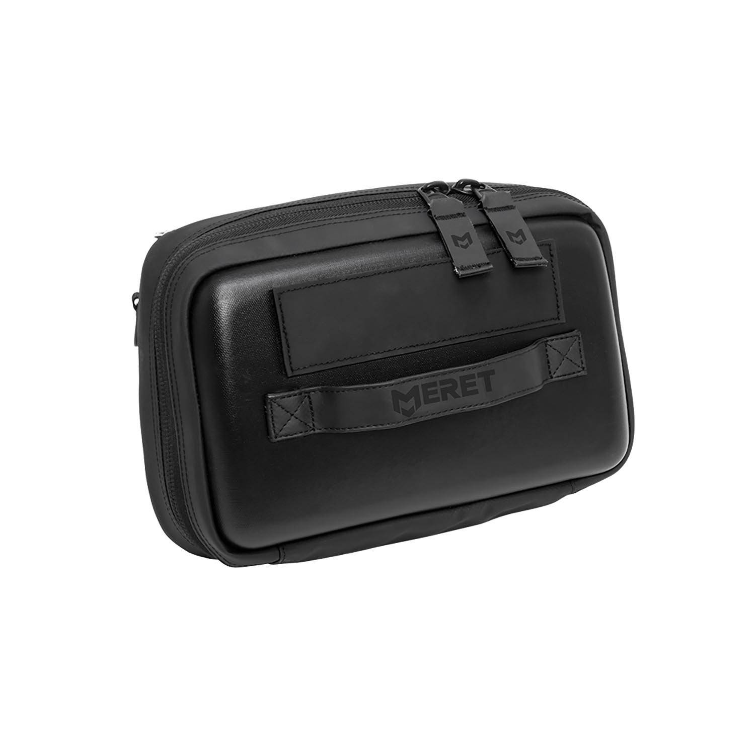 Meret XTRA FILL Pro X Medical Bag | Galls