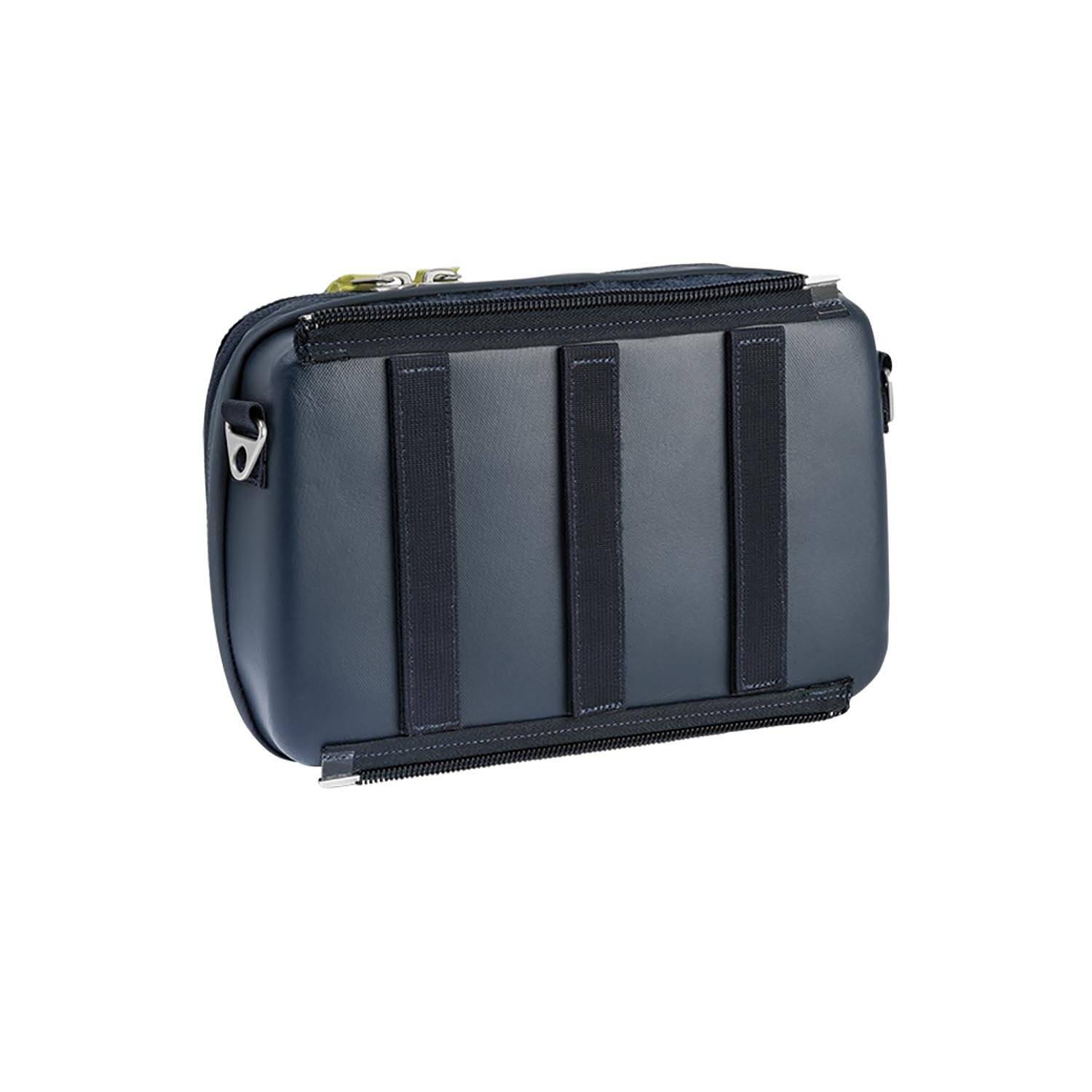 Meret XTRA FILL Pro X Medical Bag | Galls