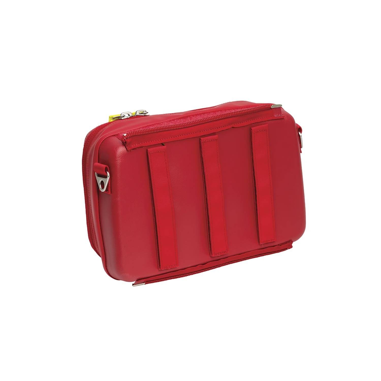 Meret MEDKIT Pro X Bag | Galls