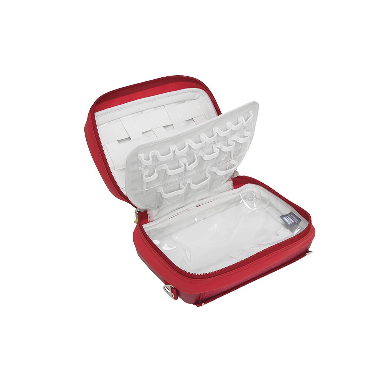 Meret MEDKIT Pro X Bag | Galls