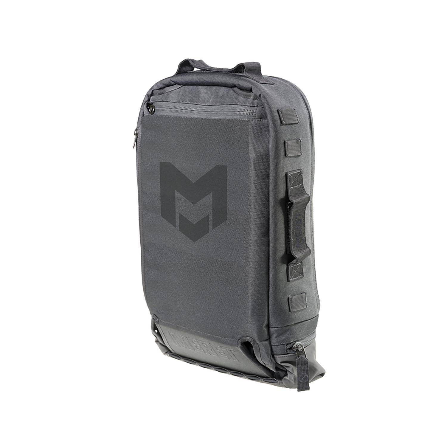 Meret SAVIOR7 Pro Medical Bag | Galls