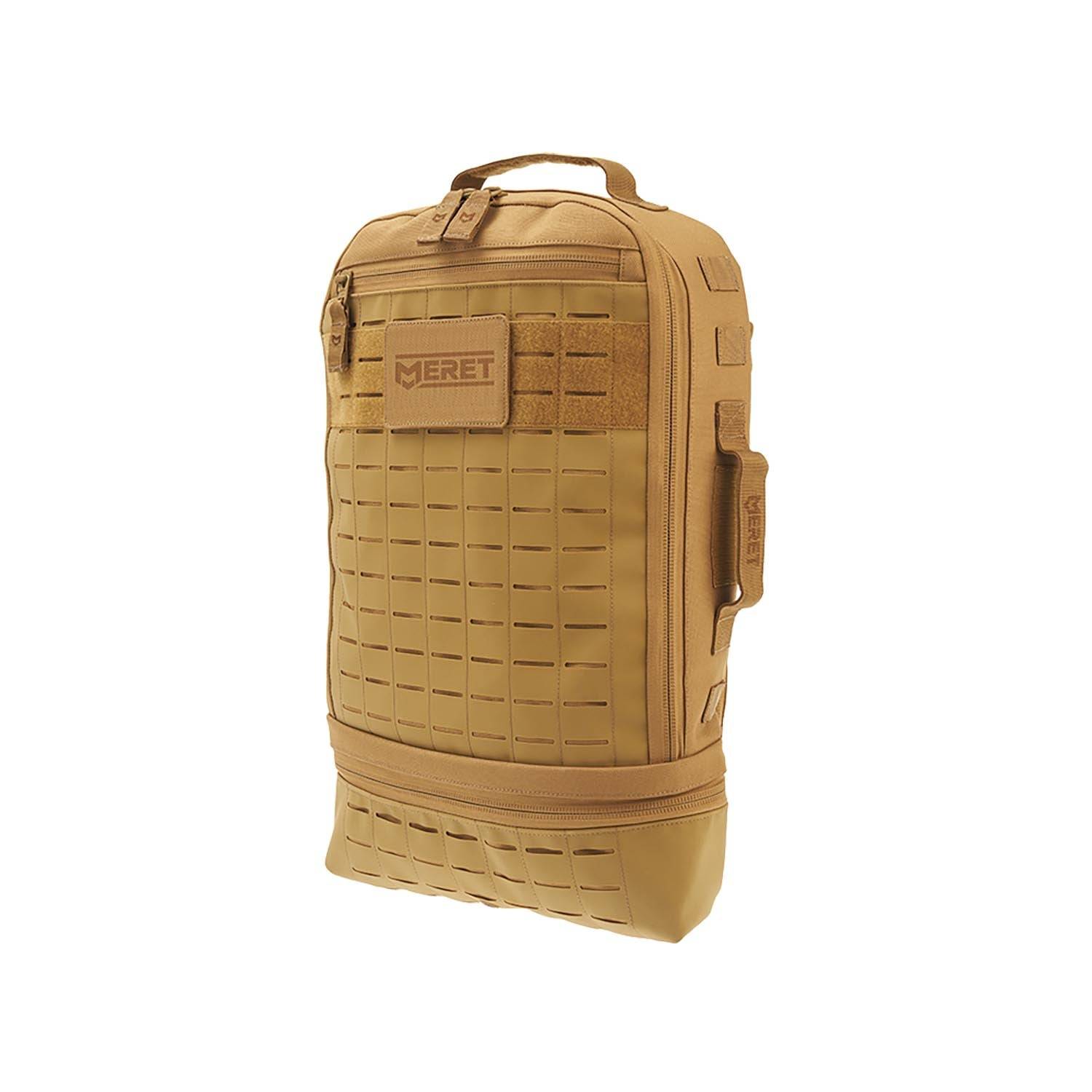 Meret SAVIOR7 Pro Medical Bag | Galls