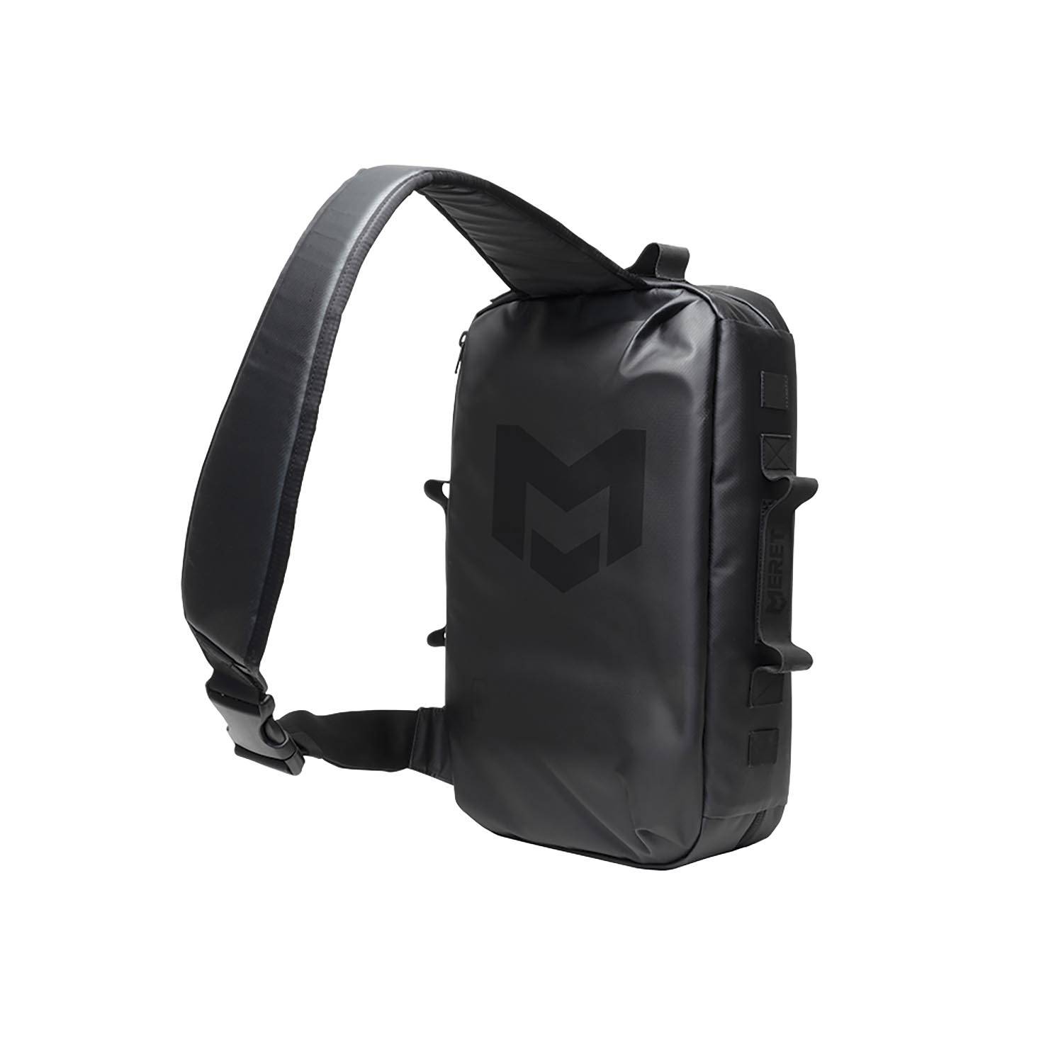 Meret TRS Pro X Medical Bag | Galls