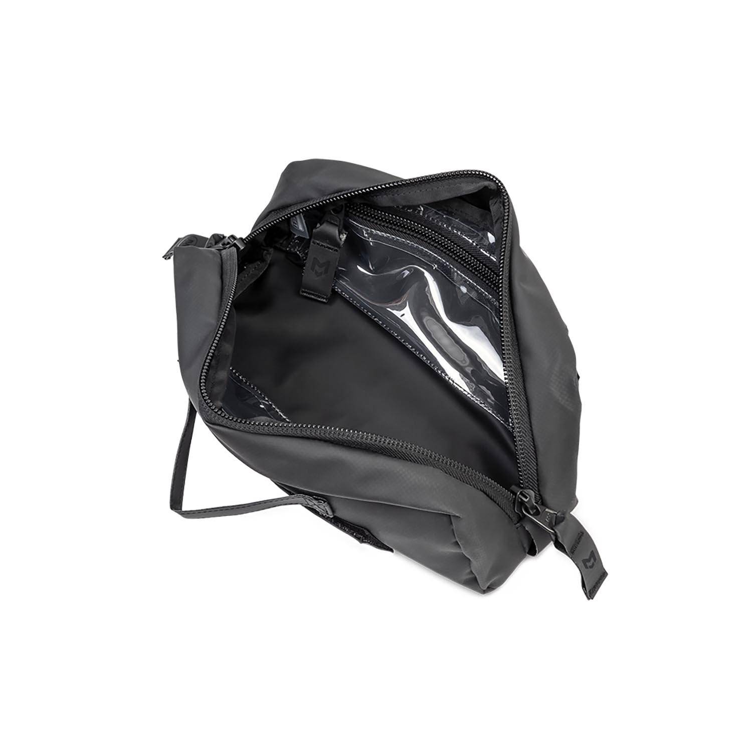 Meret G7 MiniFil Pro X Medical Bag | Galls