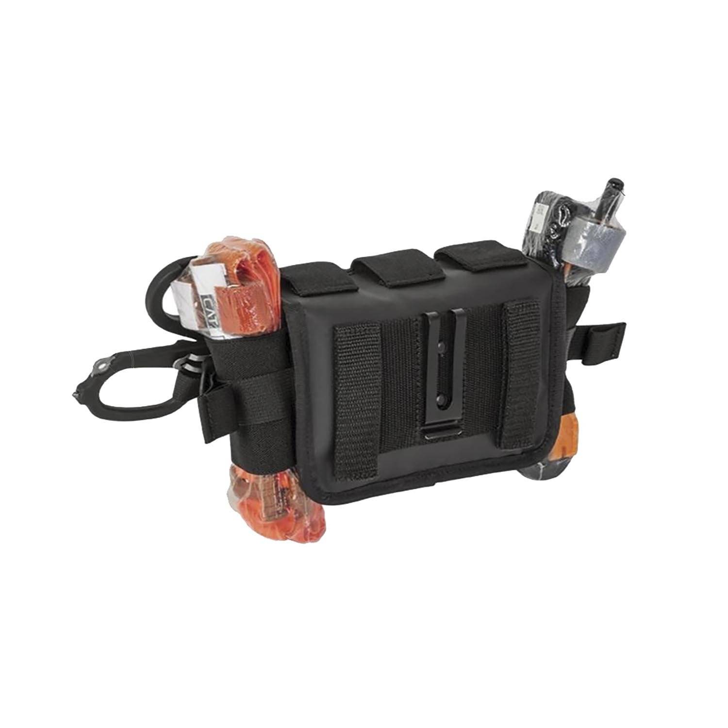 Meret TFAK Pro X Medical Bag | Galls