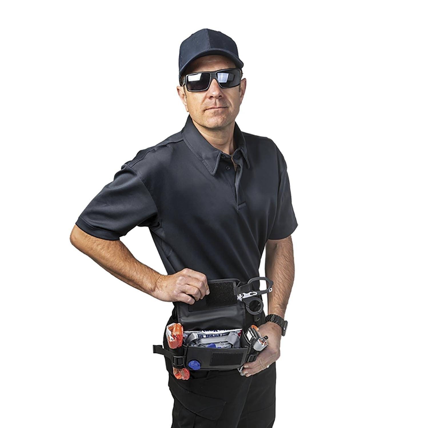 Meret TFAK Pro X Medical Bag | Galls