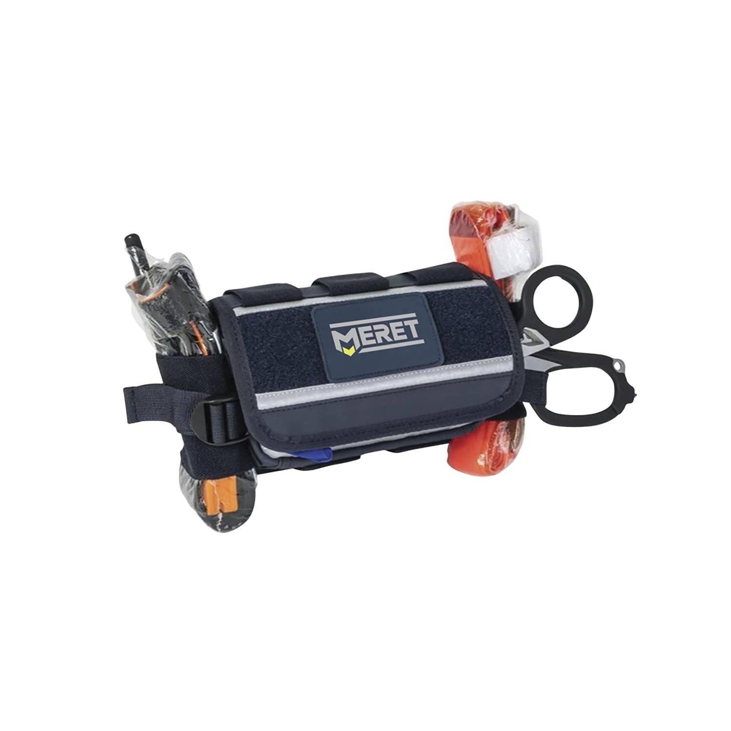 Meret TFAK Pro X Medical Bag | Galls