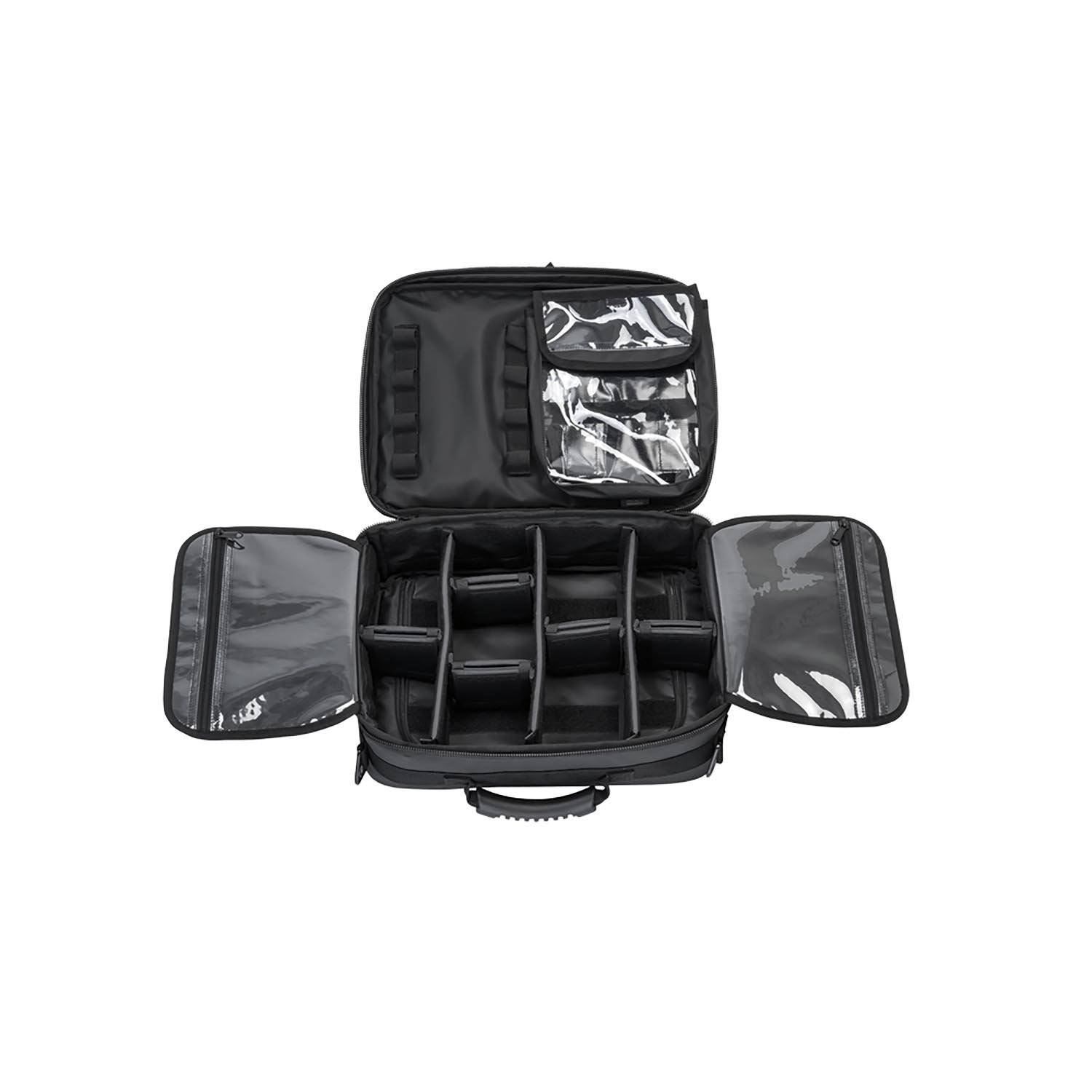 Meret G2 Pro X Medical Bag | Galls