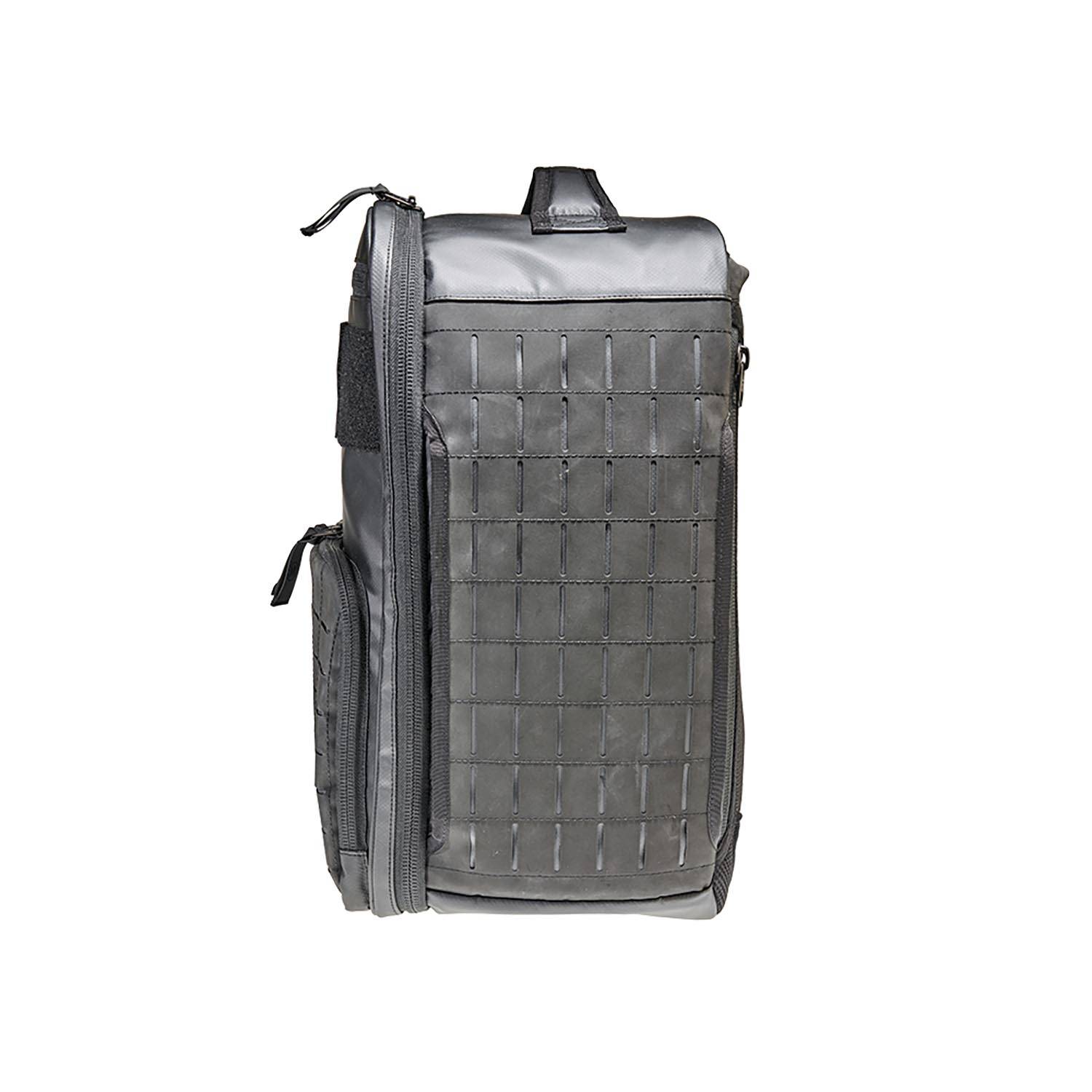 Meret V.E.R.S.A. PRO X Medical Bag | Galls