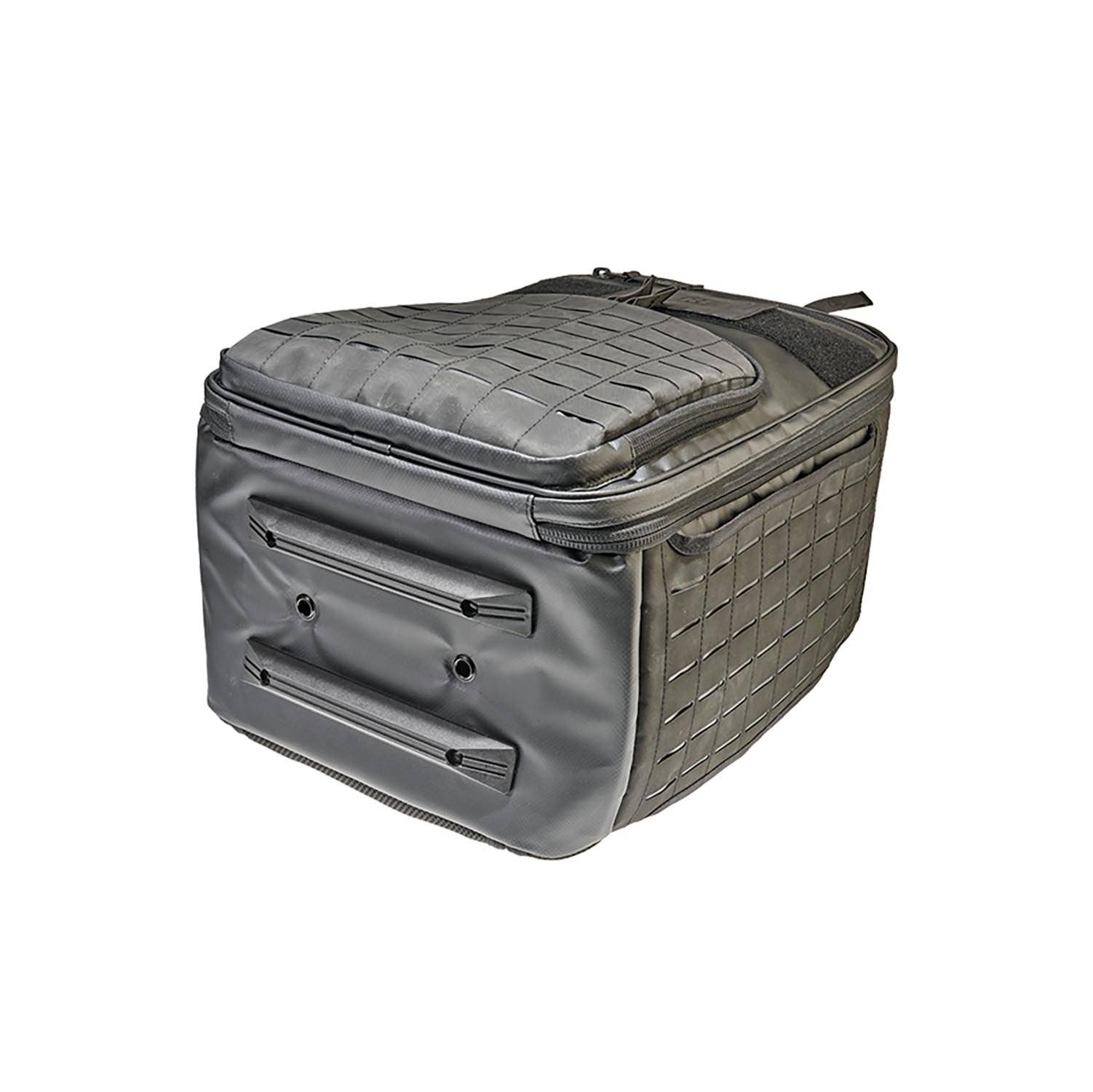 Meret V.E.R.S.A. PRO X Medical Bag | Galls