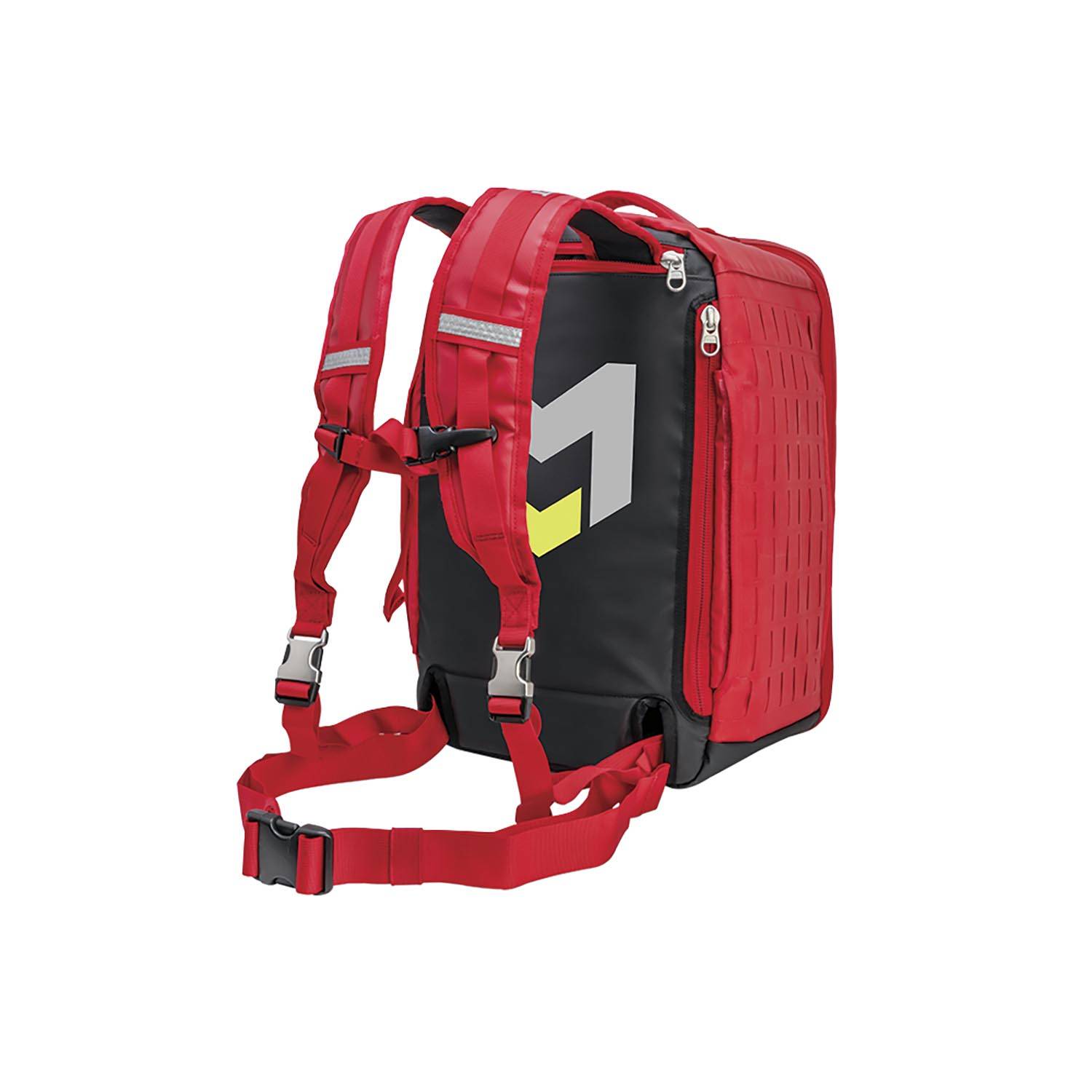 Meret V.E.R.S.A. PRO X Medical Bag | Galls