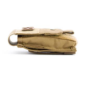 Eleven 10 SABA Pouch | Self-Aid/ Buddy-Aid