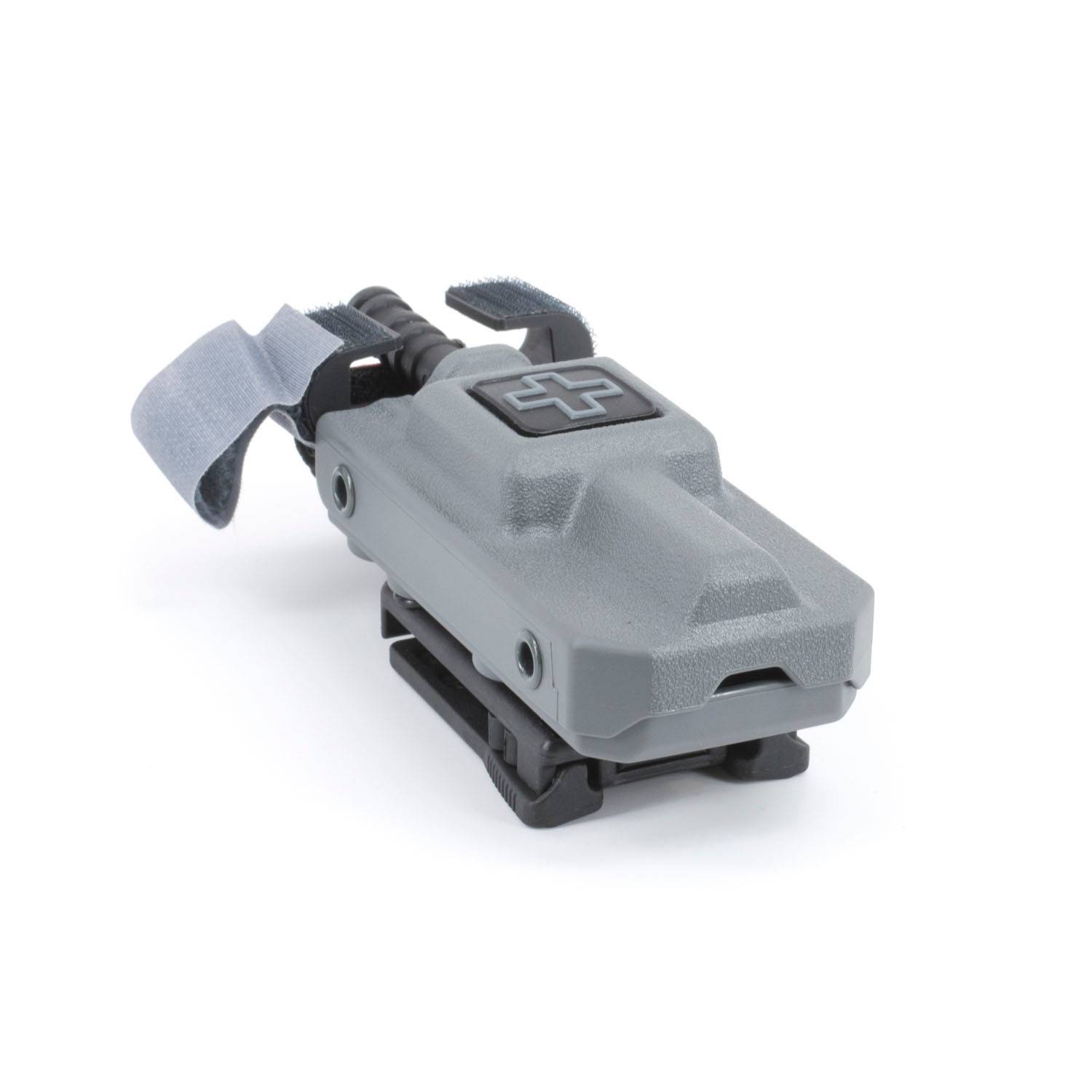 Eleven 10 Gen 7 CAT RIGID Tourniquet Case | Galls