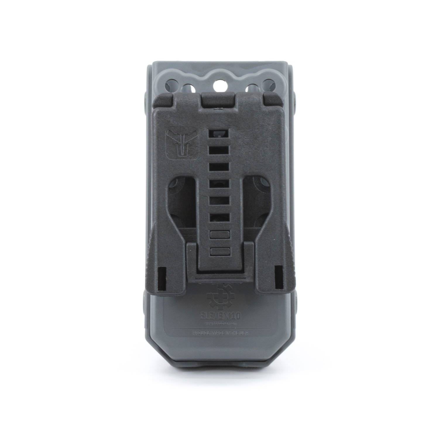Eleven 10 Gen 7 CAT RIGID Tourniquet Case | Galls