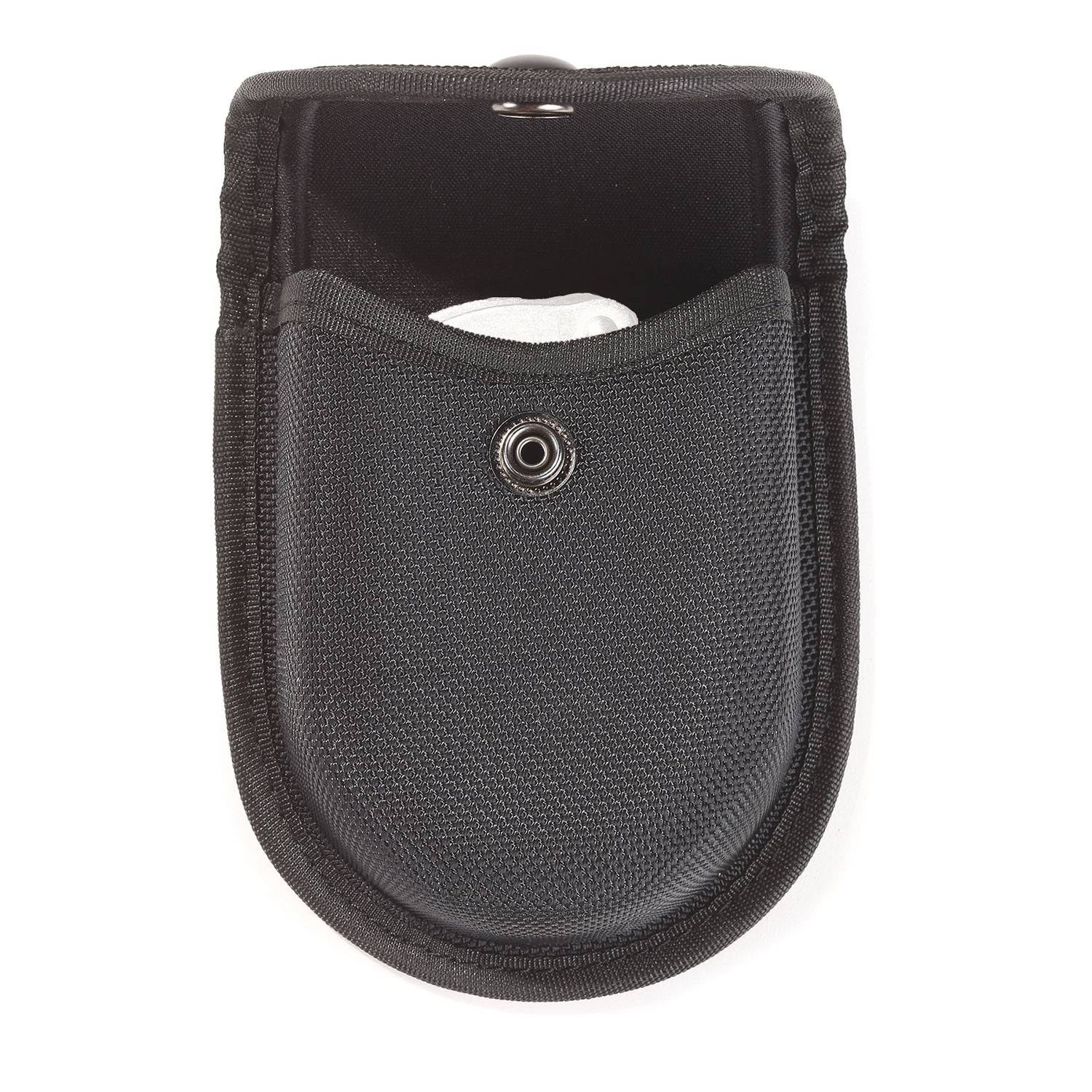 Lawpro Molded Single Handcuff Case