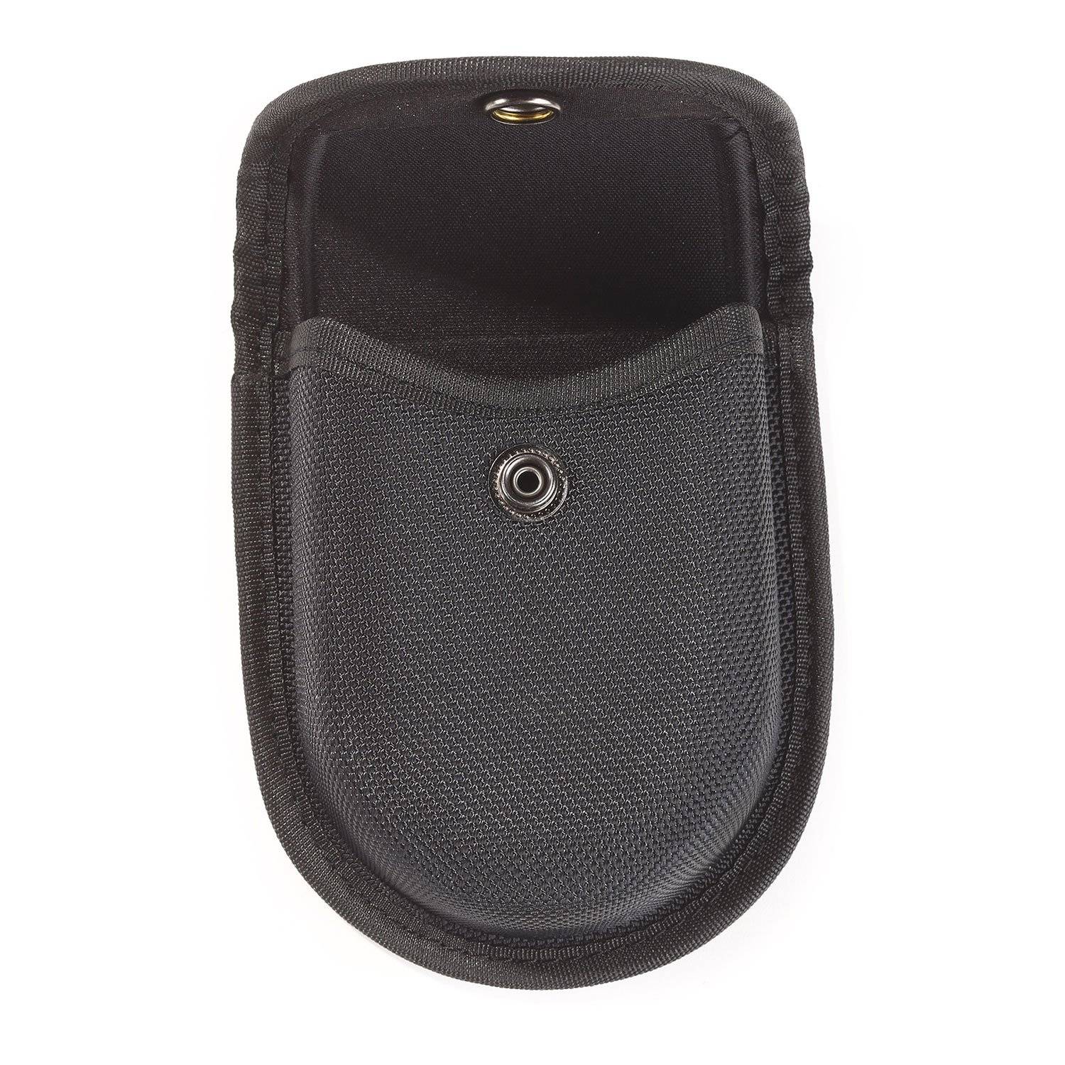 Lawpro Molded Single Handcuff Case