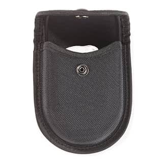 Lawpro Molded Single Handcuff Case