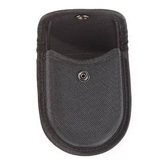 Lawpro Molded Single Handcuff Case