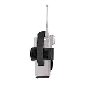 LawPro Molded Universal Radio Holder