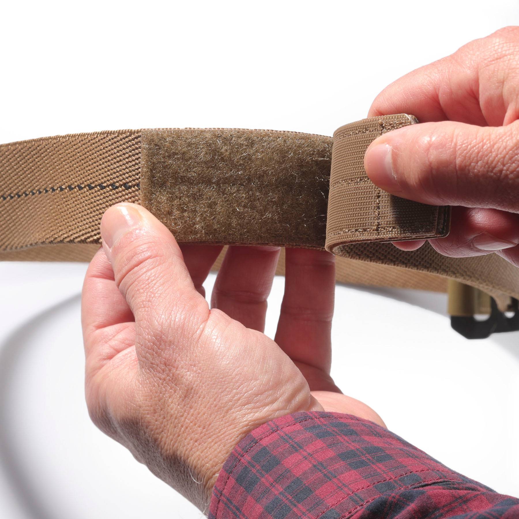 5.11 Tactical Elas-Tac Belt | Galls