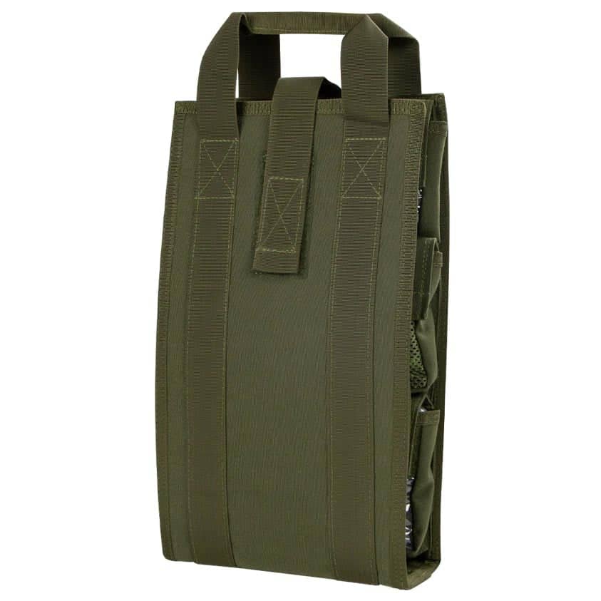 Condor Pack Insert | Galls