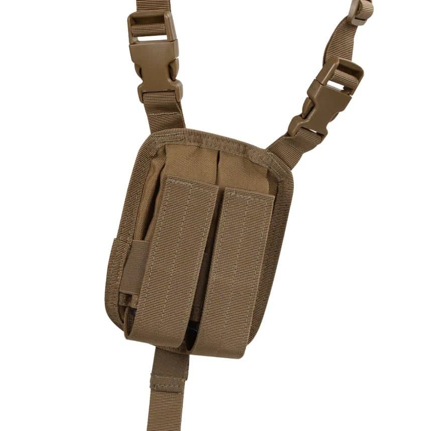 Condor Universal Shoulder Holster | Galls