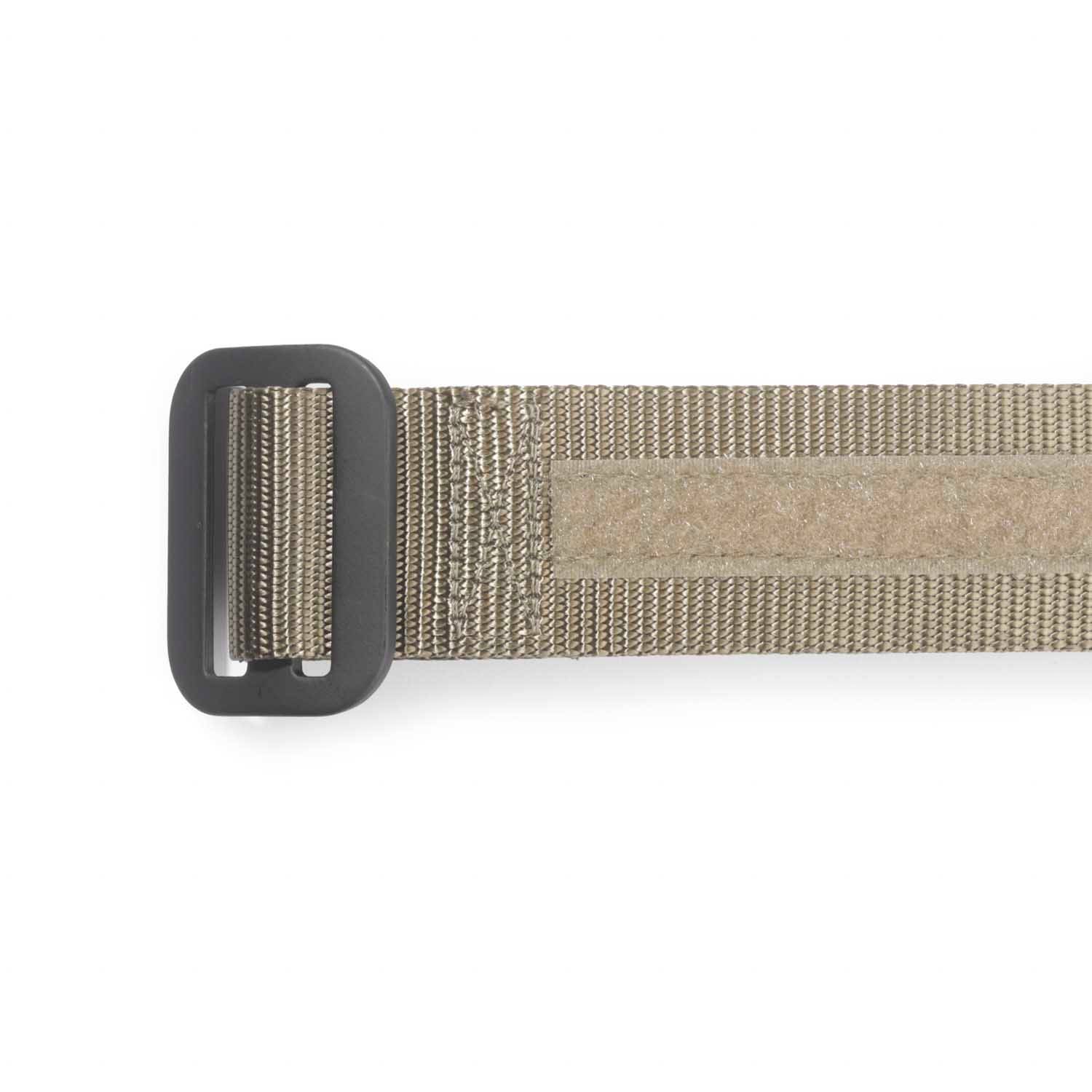 Raine OCP Approved Riggers Belt w/ Velcro