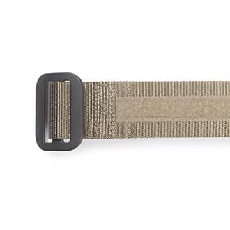 Raine OCP Approved Riggers Belt w/ Velcro